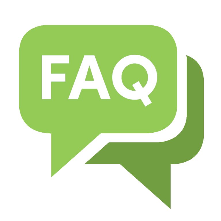 Your Medical Marijuana Clinic in Florida | MMJ Health