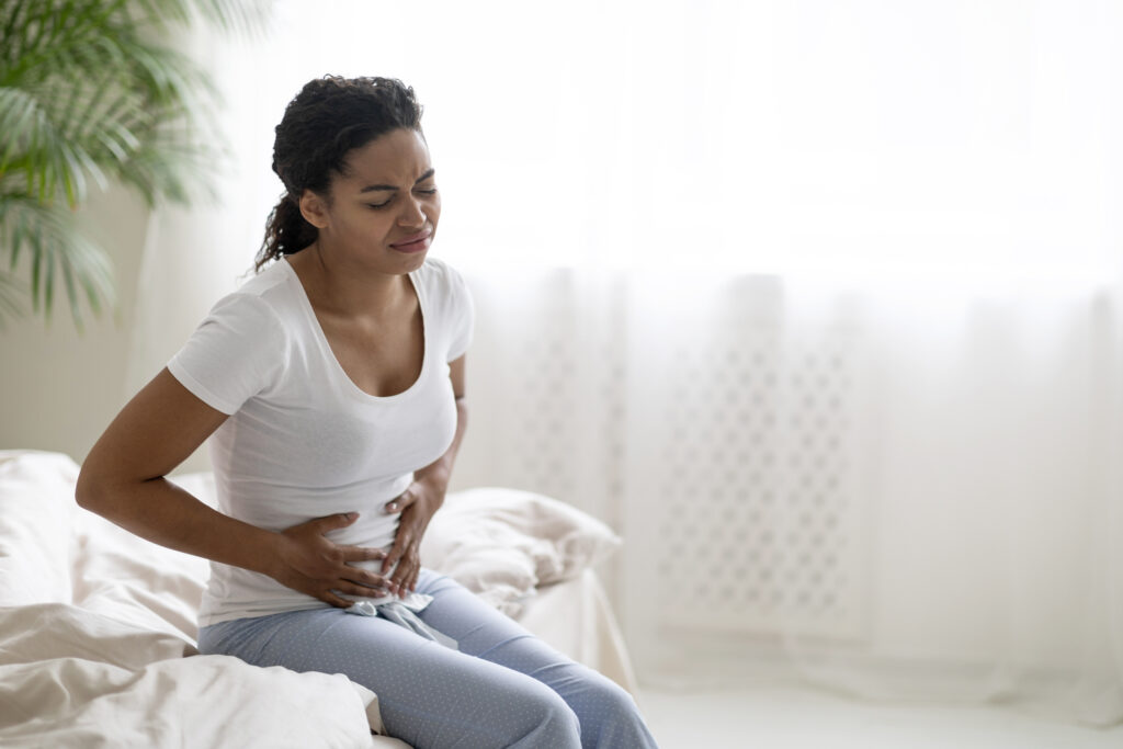 Top Medical Marijuana Strains for IBS Relief | MMJ Health