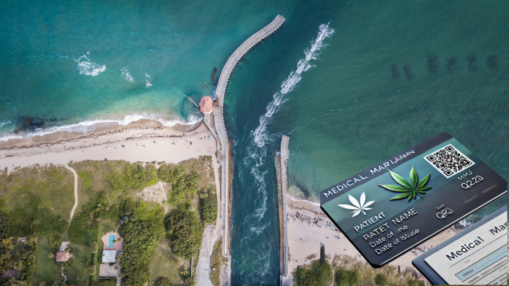 How to Get a Medical Marijuana Card in Boynton Beach | Medical ...