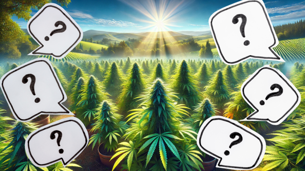 10 Questions to Ask Your Medical Marijuana Doctor | Medical Marijuana ...