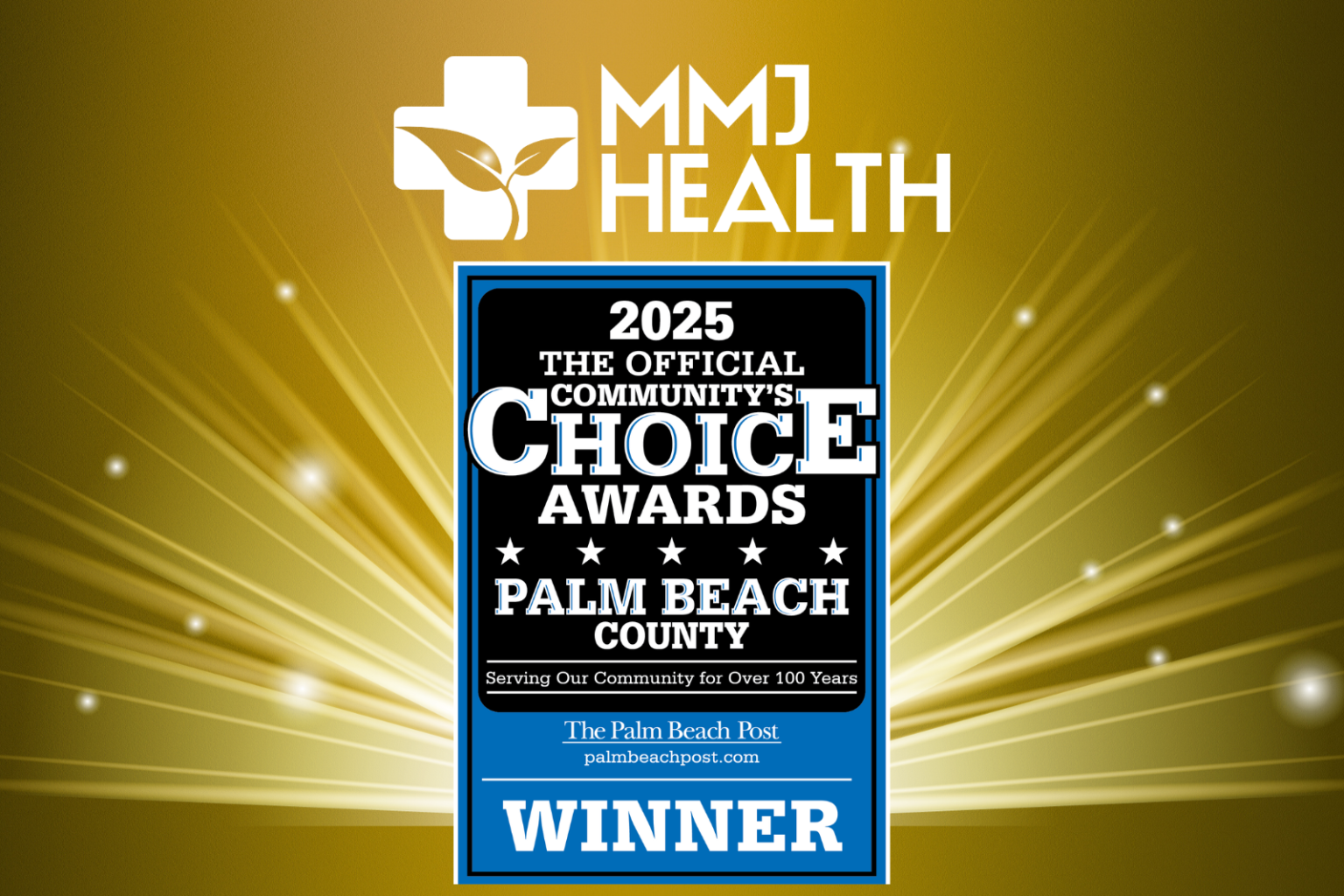 Your Medical Marijuana Clinic in Florida | MMJ Health